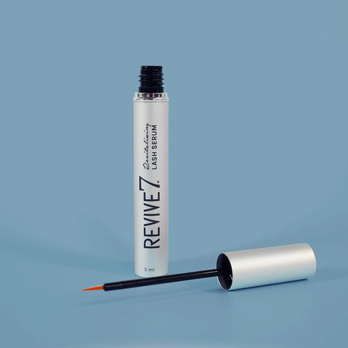 Revive 7 Lash Serum | whatsbeanHappening