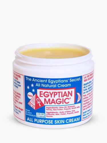 EM All Purpose Skin Cream | New WBH Site