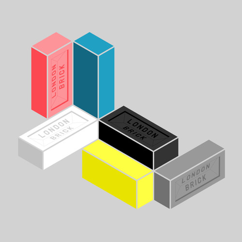 print - brick positions | Brick Sixty