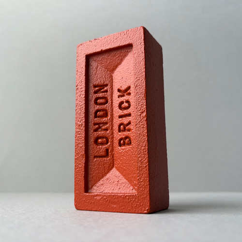 royal dome | Brick Sixty