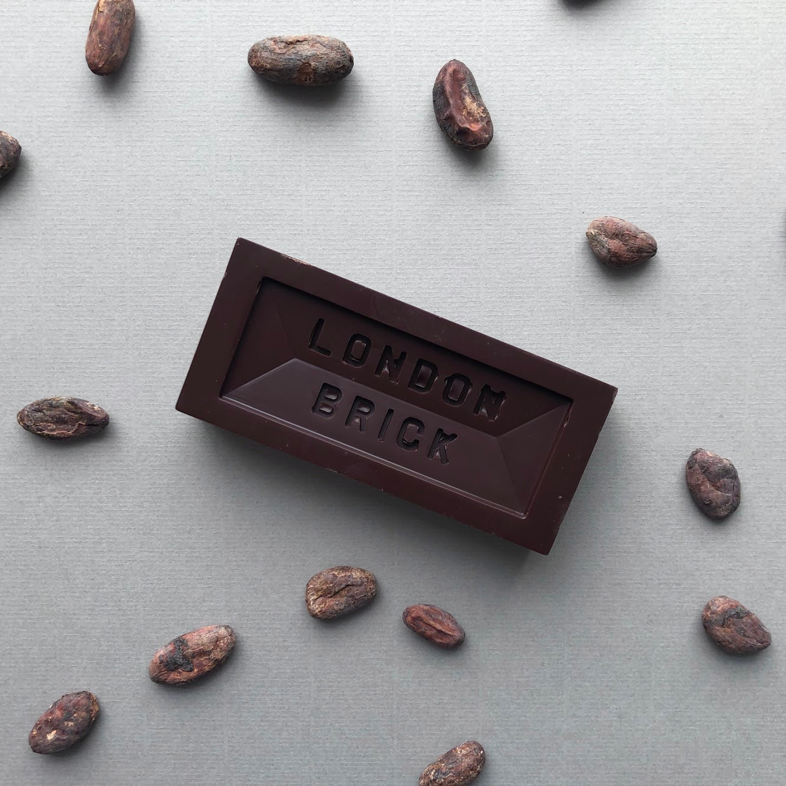 Brick Sixty | Shop | Eat