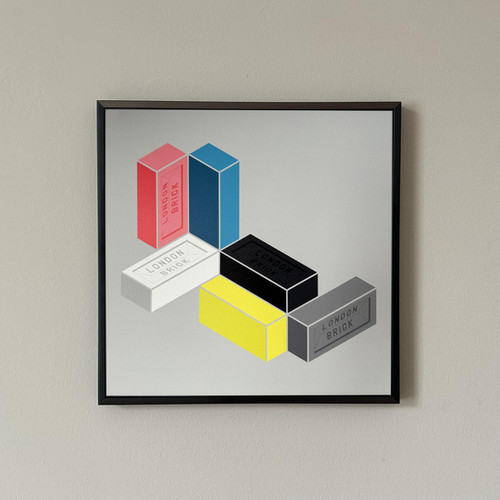 print - brick positions | Brick Sixty