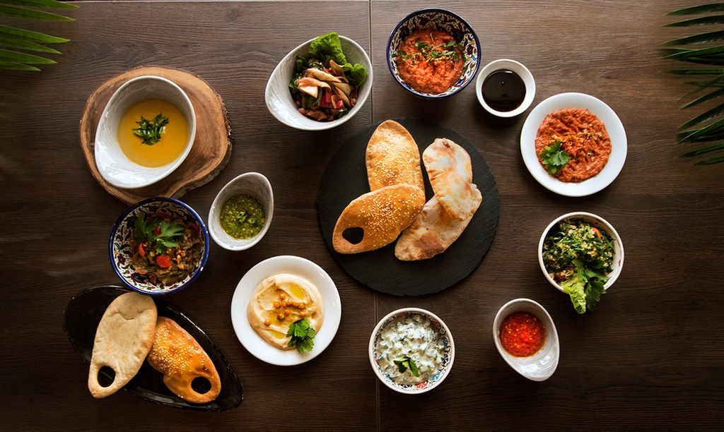 Eat & Drink | imagine-alba