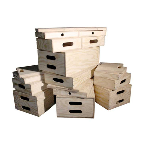 GRIP BOX | letsrollgrip.cz