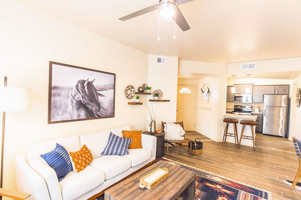 Home |Eagle Ranch Estates