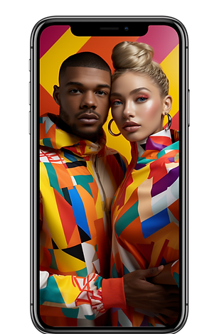 iRefer | Referral Marketing