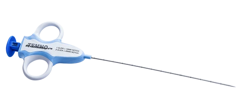 TEMNO EVOLUTION® | IMA, S.A.