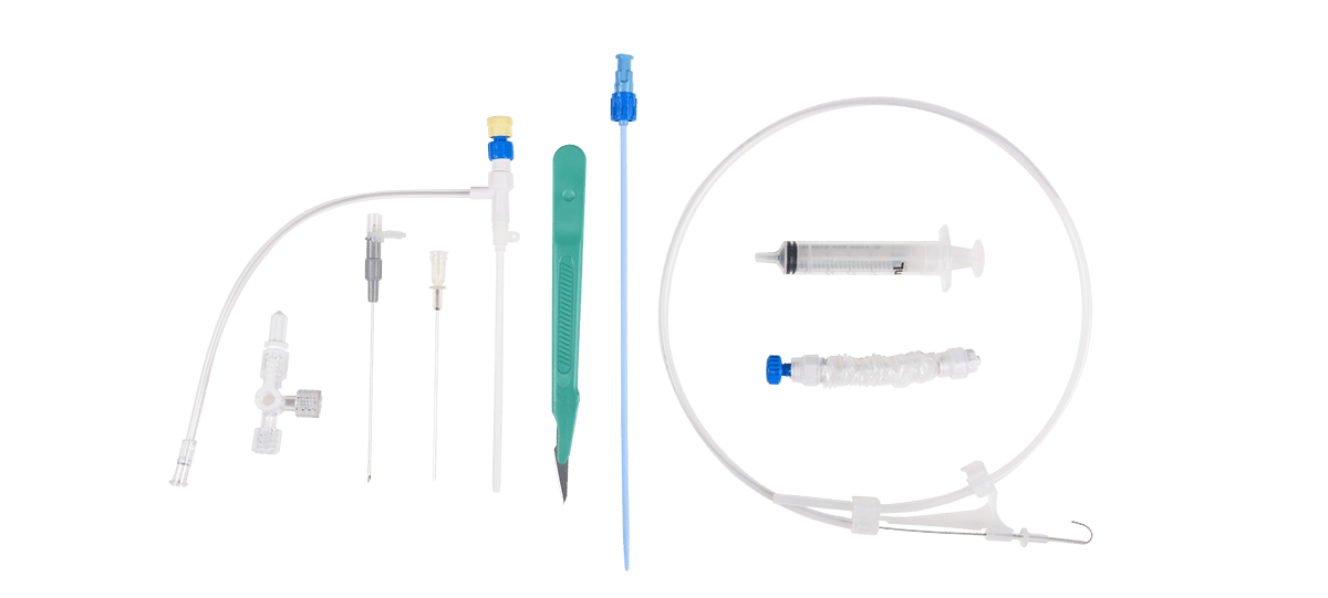 PRODUCTOS | IMA, S.A.