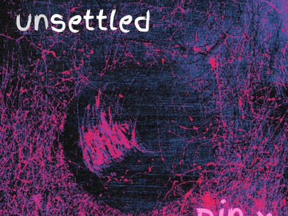 Covering the Punk Rock, Hardcore, Indie and DIY Scene in Buffalo NY ...