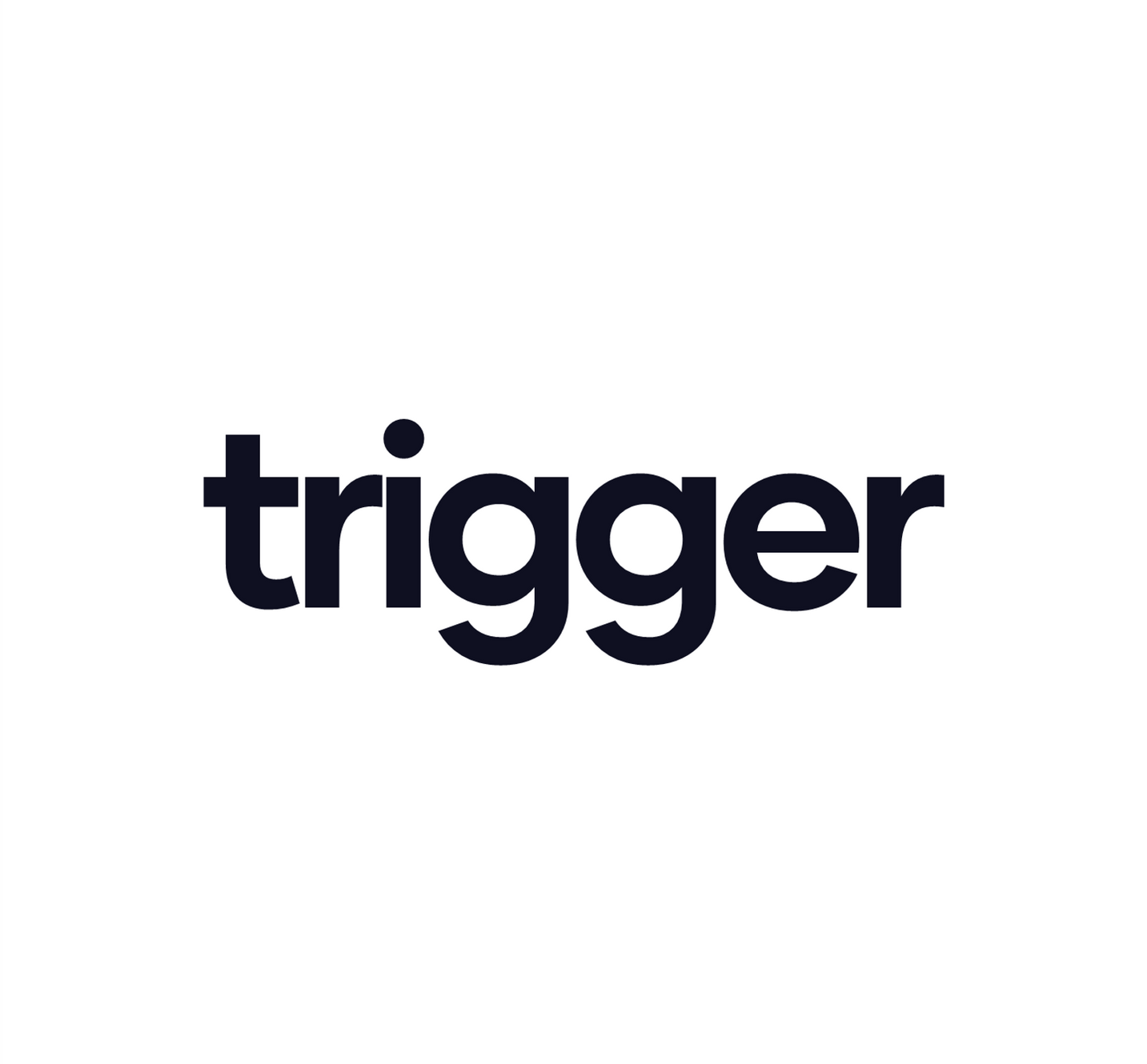 Trigger | Our Team