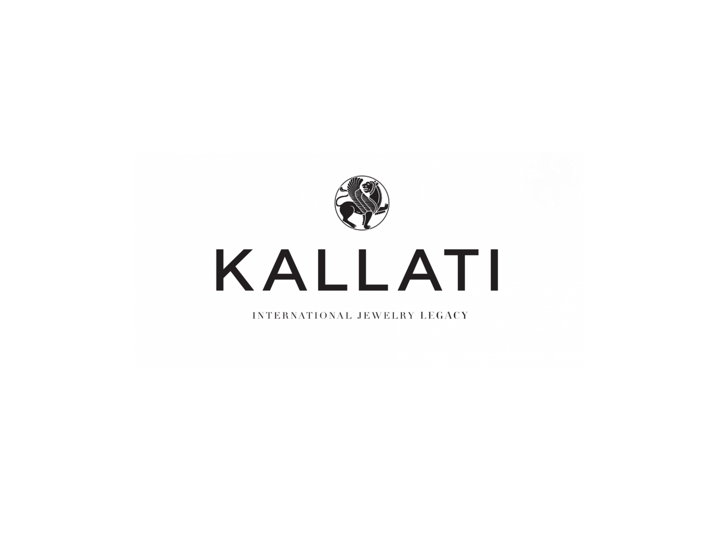 Kallati | Academy Onboard