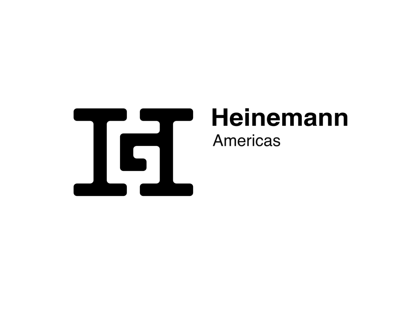 Heinemann Americas | Academy Onboard