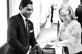 Cruise Retail Jobs | Cruise ship jobs