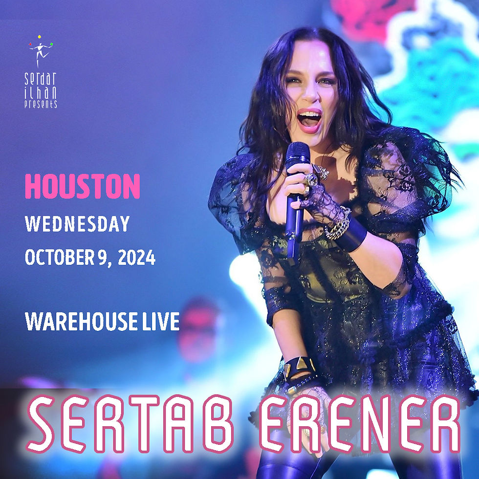 Warehouse Live Midtown | Live Music Venue in Houston | 2600 Travis ...