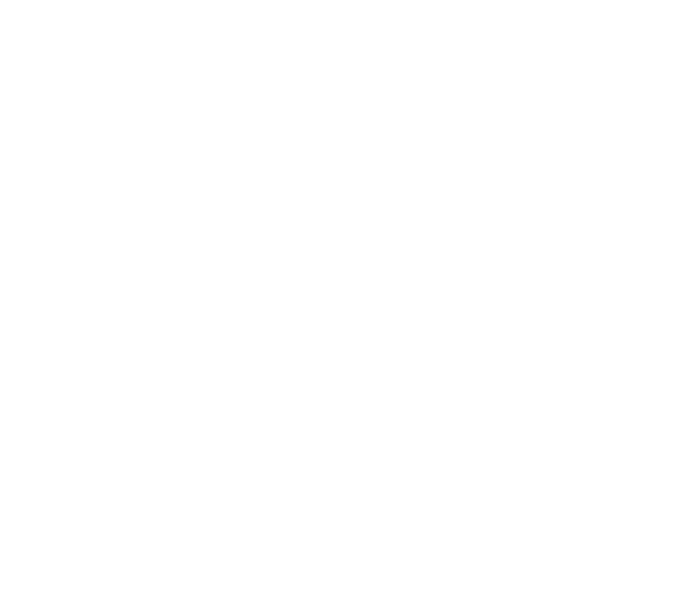 Aluminium Window And Door Repalcements | MD Window Solutions | Brendale