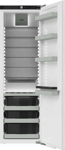 Get a BORA Fridge Price | BORA COOL C178K Integrated Fridge in Good ...