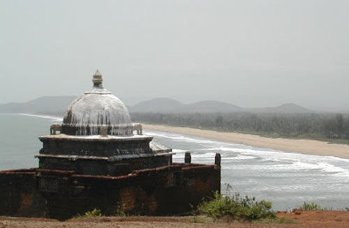4 Must Places To Visit In Gokarna | Tourist Places In Gokarna