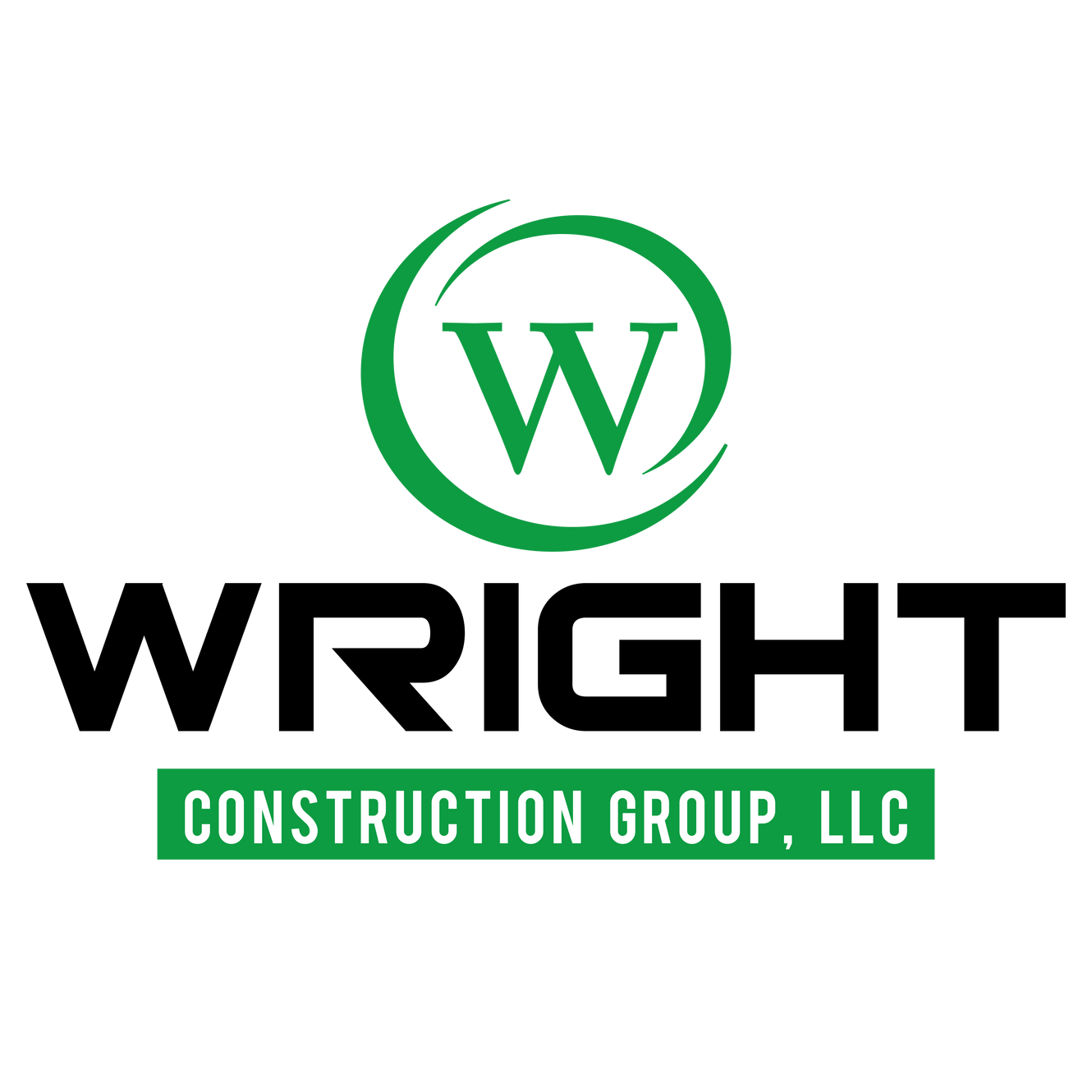 General Construction Contractor | Wright Construction Group | Austin