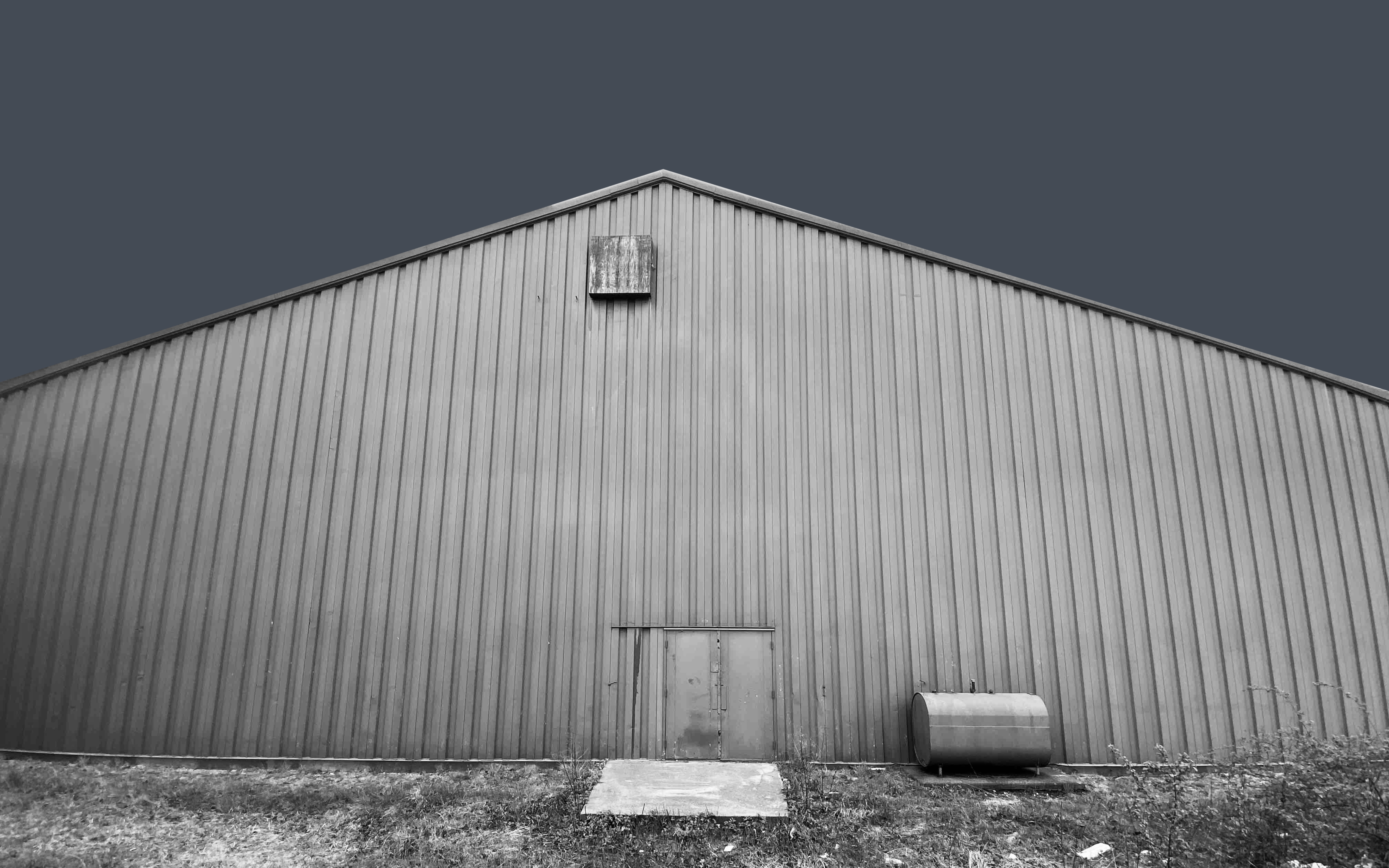 Apotho Therapeutics Cultivation