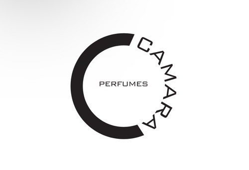 Camara | Perfume Wonders