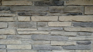Tennessee Ridgestone | Nekoosa, WI | Kent's Stones Products & Designs LLC