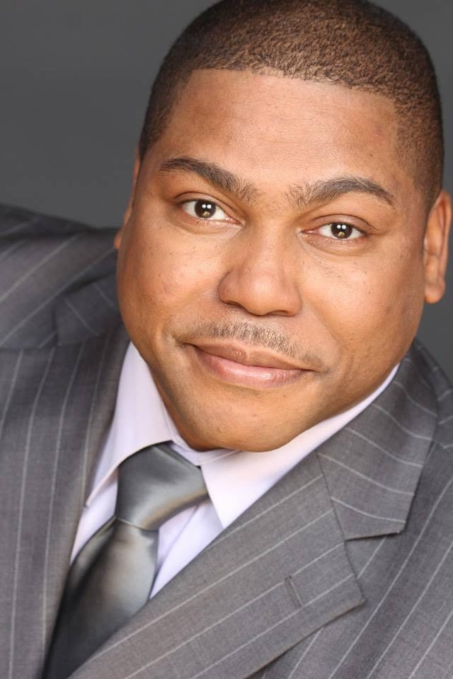 Angelo King | Mom & Pop Business Funding