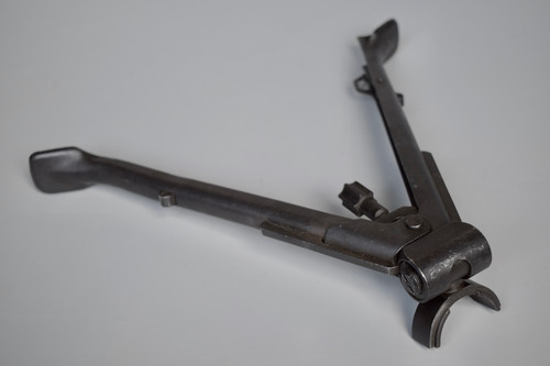 MG34 bipod '98E WaA815' | Frontkampfer45