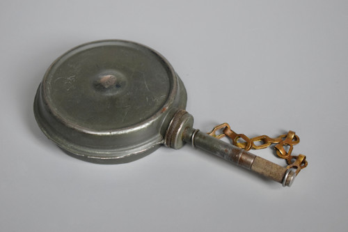 MG34/42 oiler 'evx' | Frontkampfer45