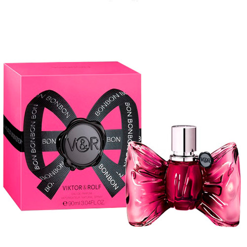 Viktor & Rolf Bon Bon EDP 90ml | Perfumería Miracle
