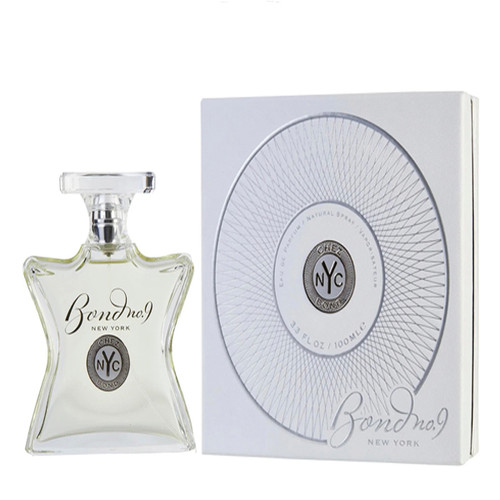Bond No 9 Chez Bond EDP 100ml | Perfumería Miracle