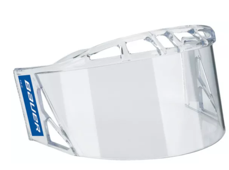 VISORS | The Ref Store