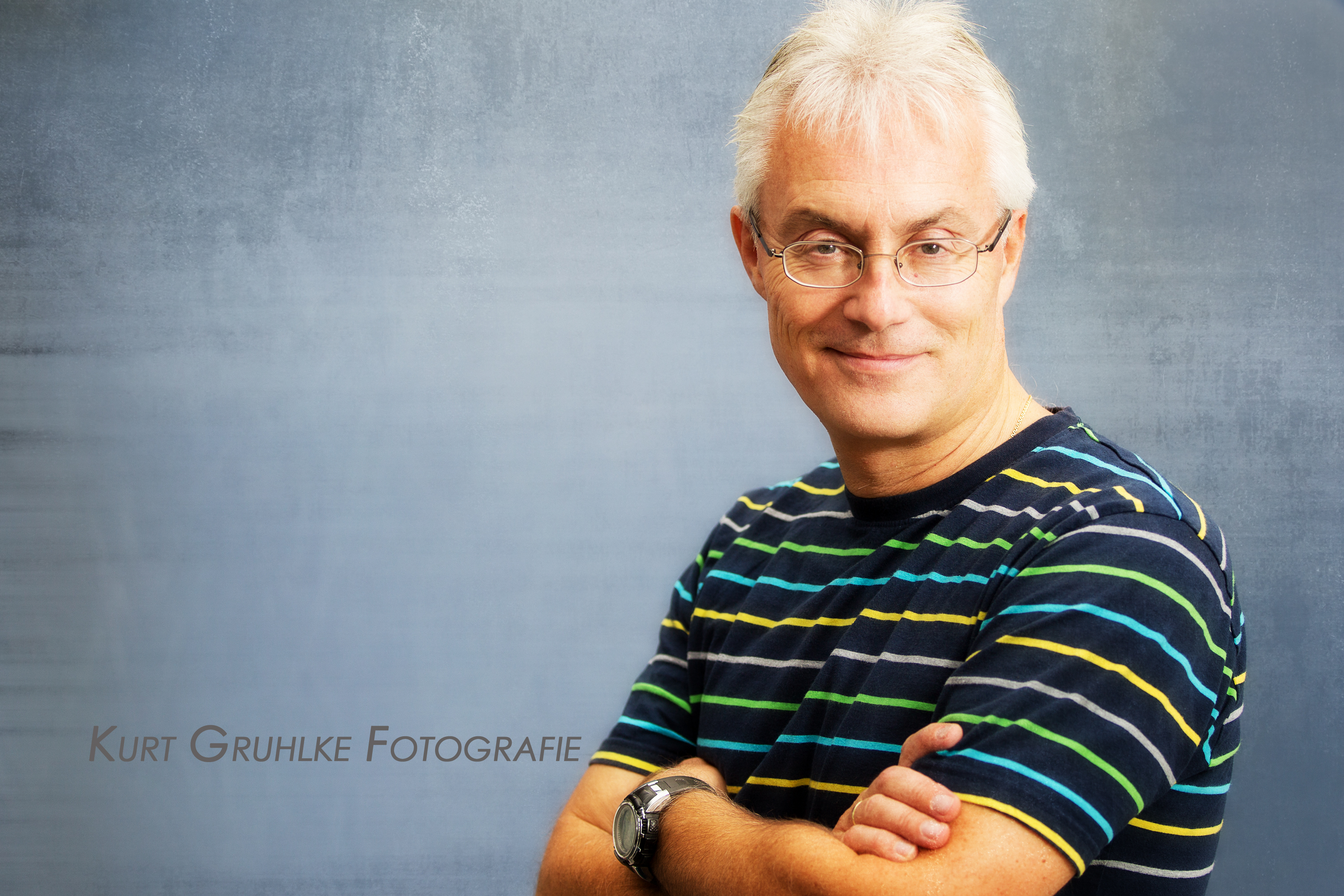 Kurt Gruhlke Fotografie Berlin