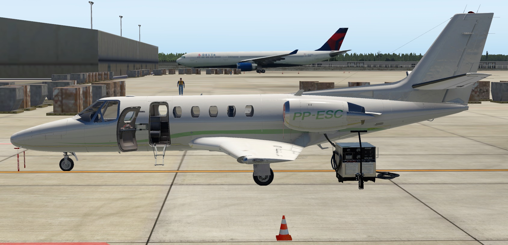 Fly Paint Brasil Home | flypaintbrasil