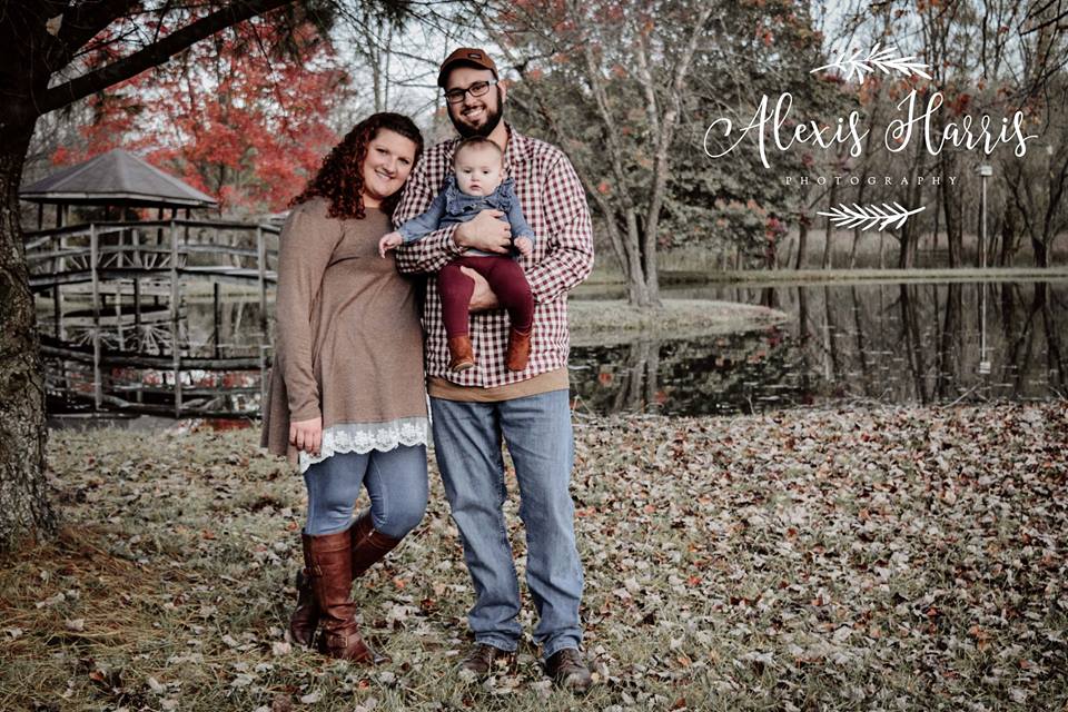 Photography | alexishphotography