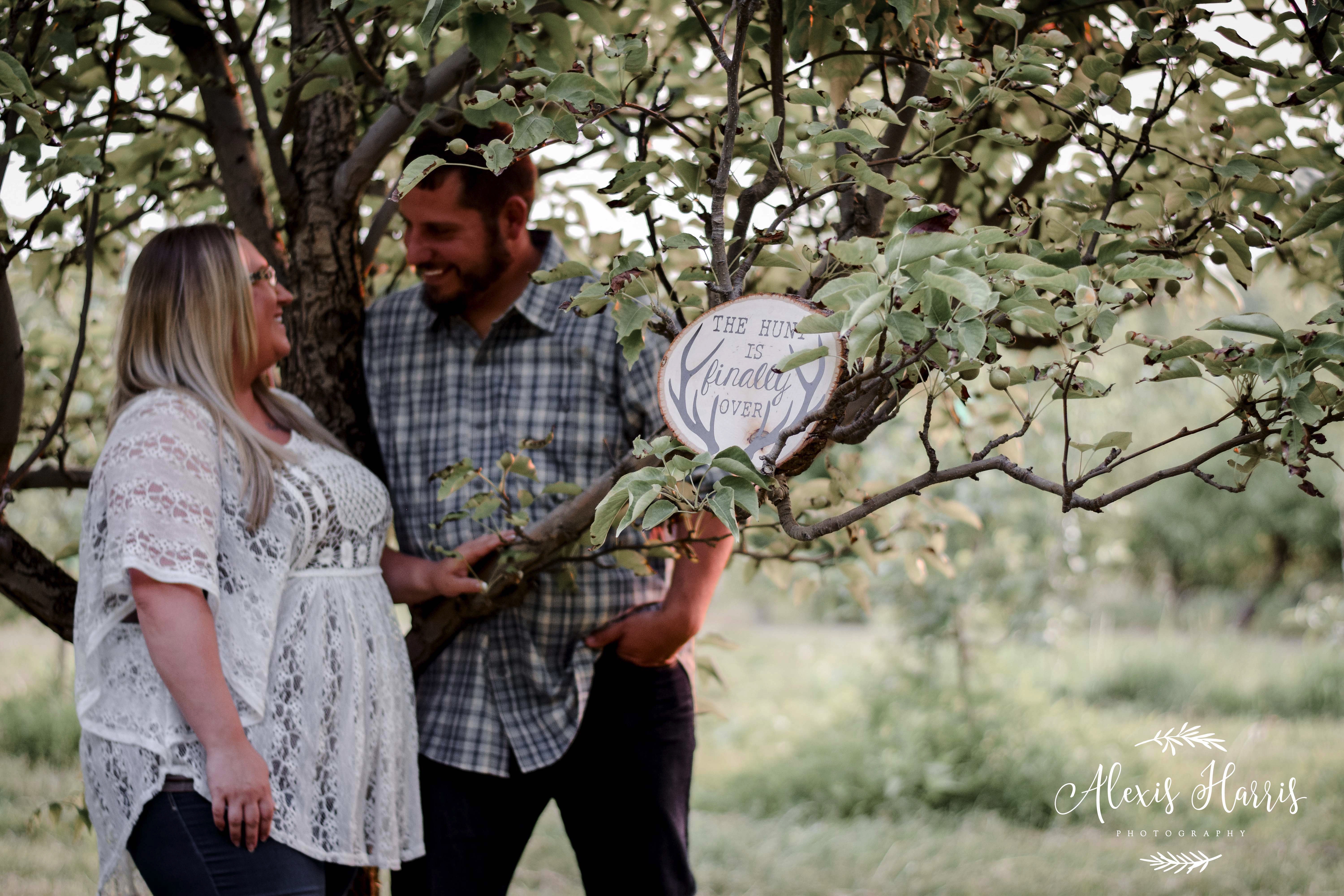 Photography | alexishphotography