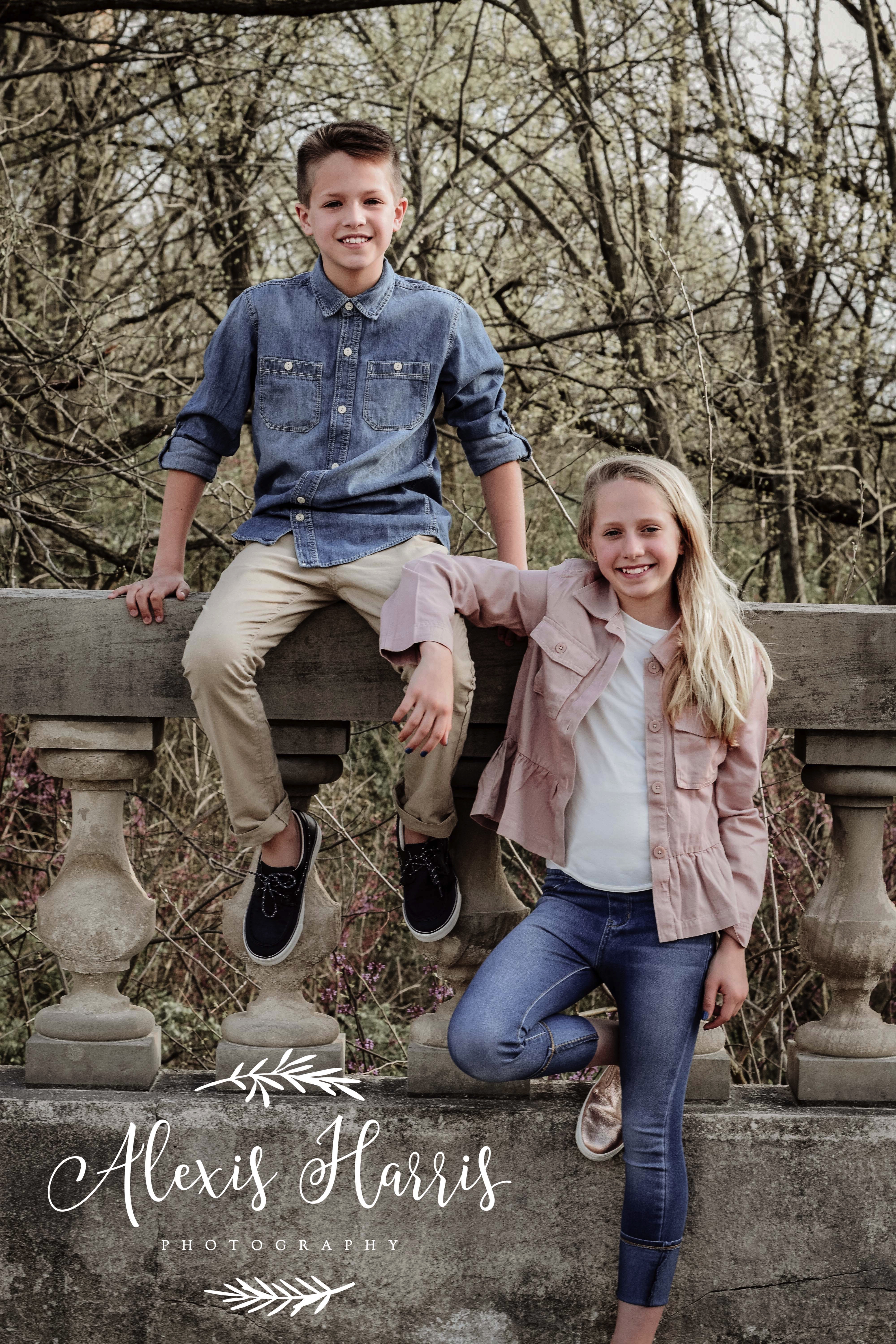 Photography | alexishphotography