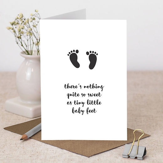Birth Cards Quotes Happiest Birthday Gorgeous' Greeting Card