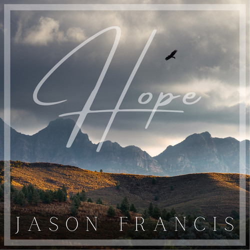 Hope | Jason Francis