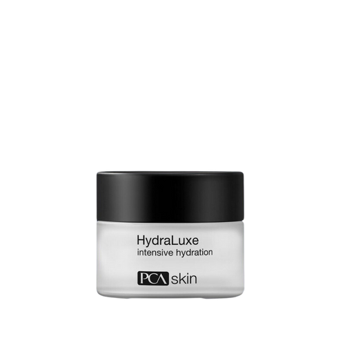 HYDRALUXE INTENSIVE HYDRATION | Moza Medi Spa