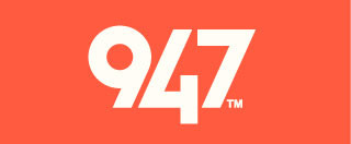 Agência 947 | Home