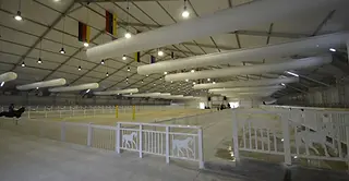 contemporary event structures