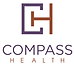 Portal | Patients | Compass Health