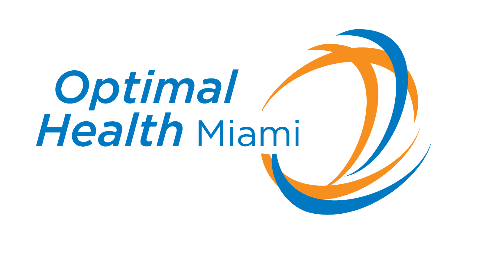 Optimal Health Miami | hormone replacement therapy | 2801 Northeast ...