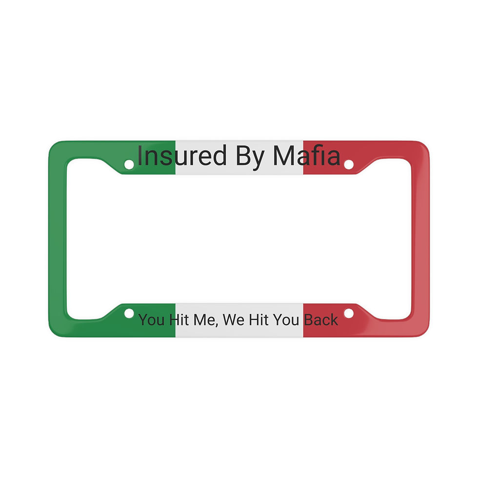 Chef's Products | Chef Baba's Cooking Class | Pompano Beach