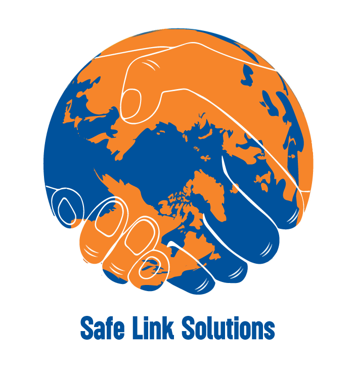 Home | Safe Link Solutions