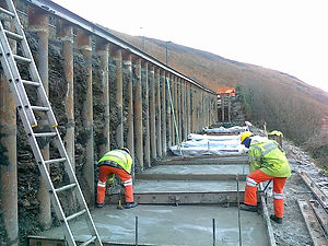 HOME | saxtondrilling