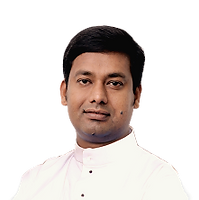 ABOUT | St.GeorgeSyroMalabar