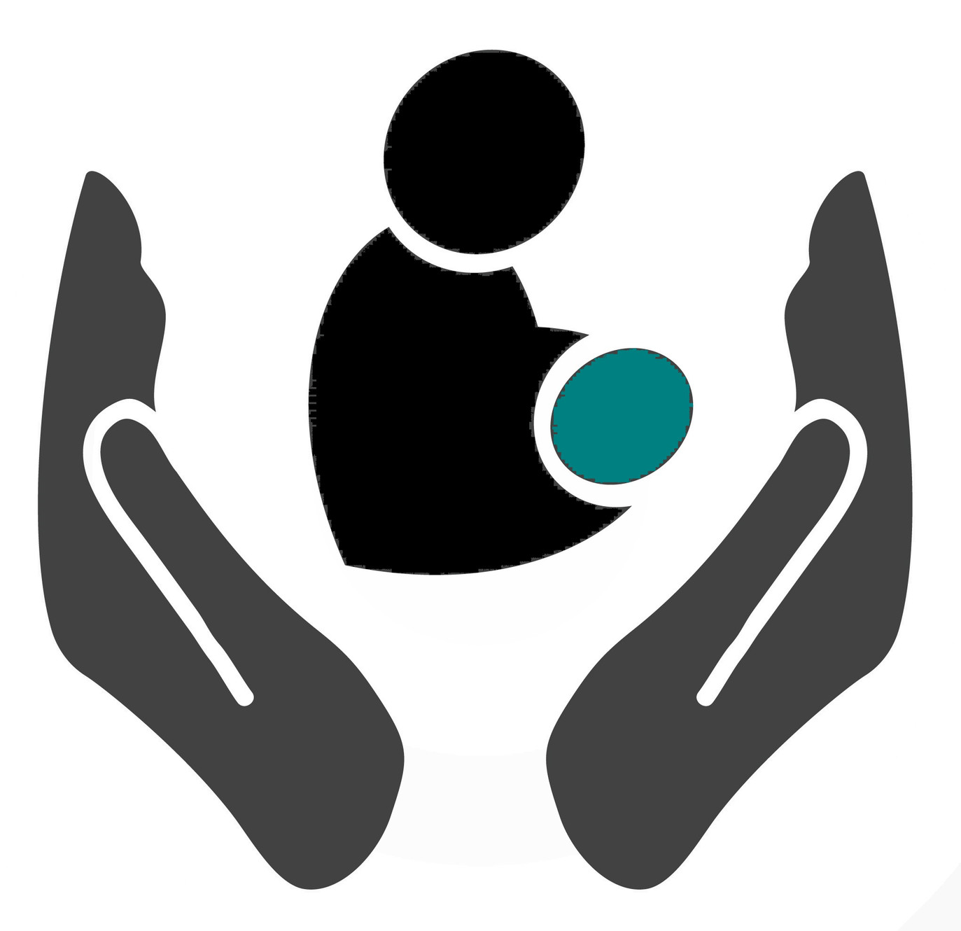 Contact Us | Mums Matter Pscyhology | Australia