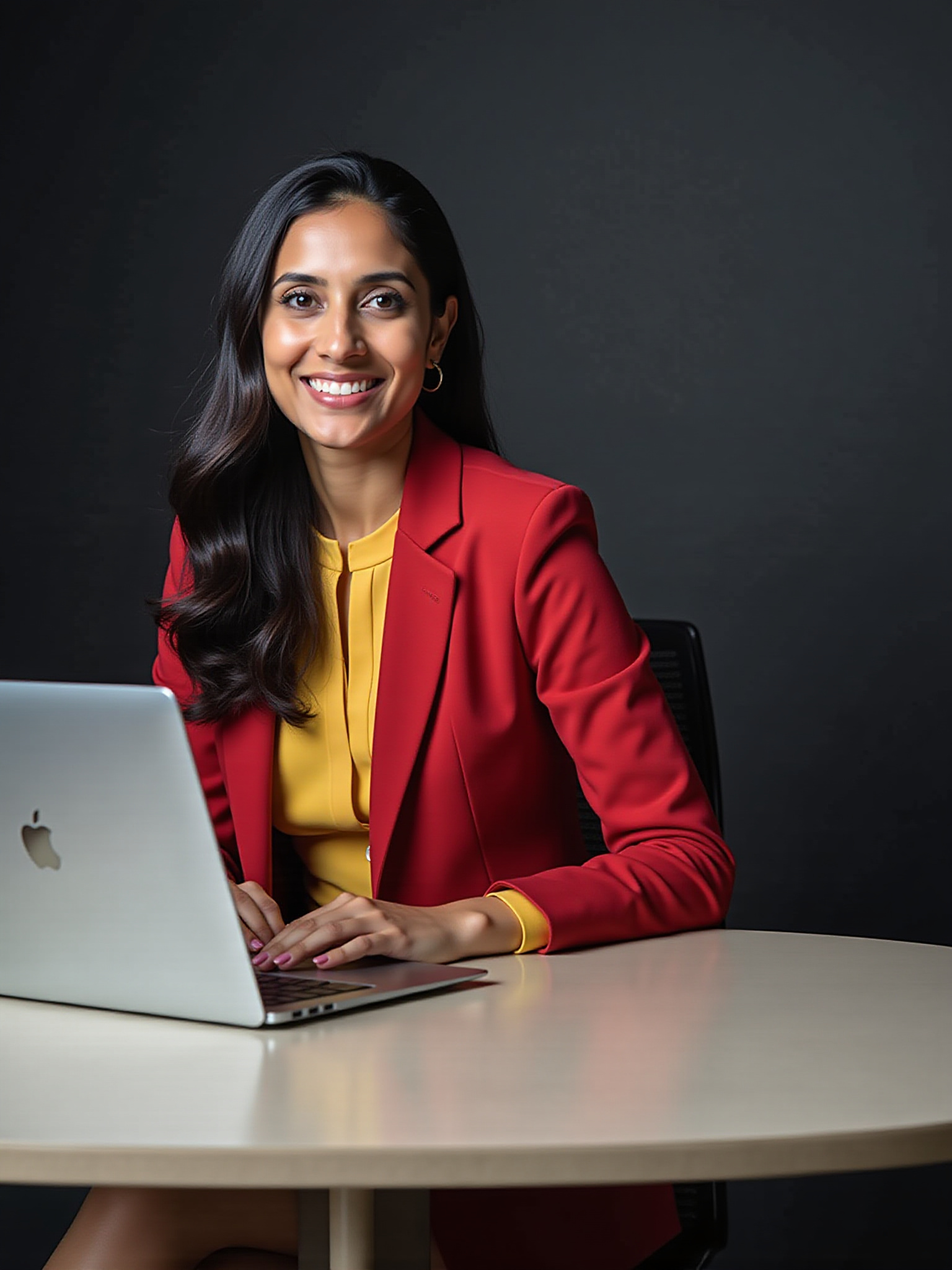 Home | Smart Data Pro