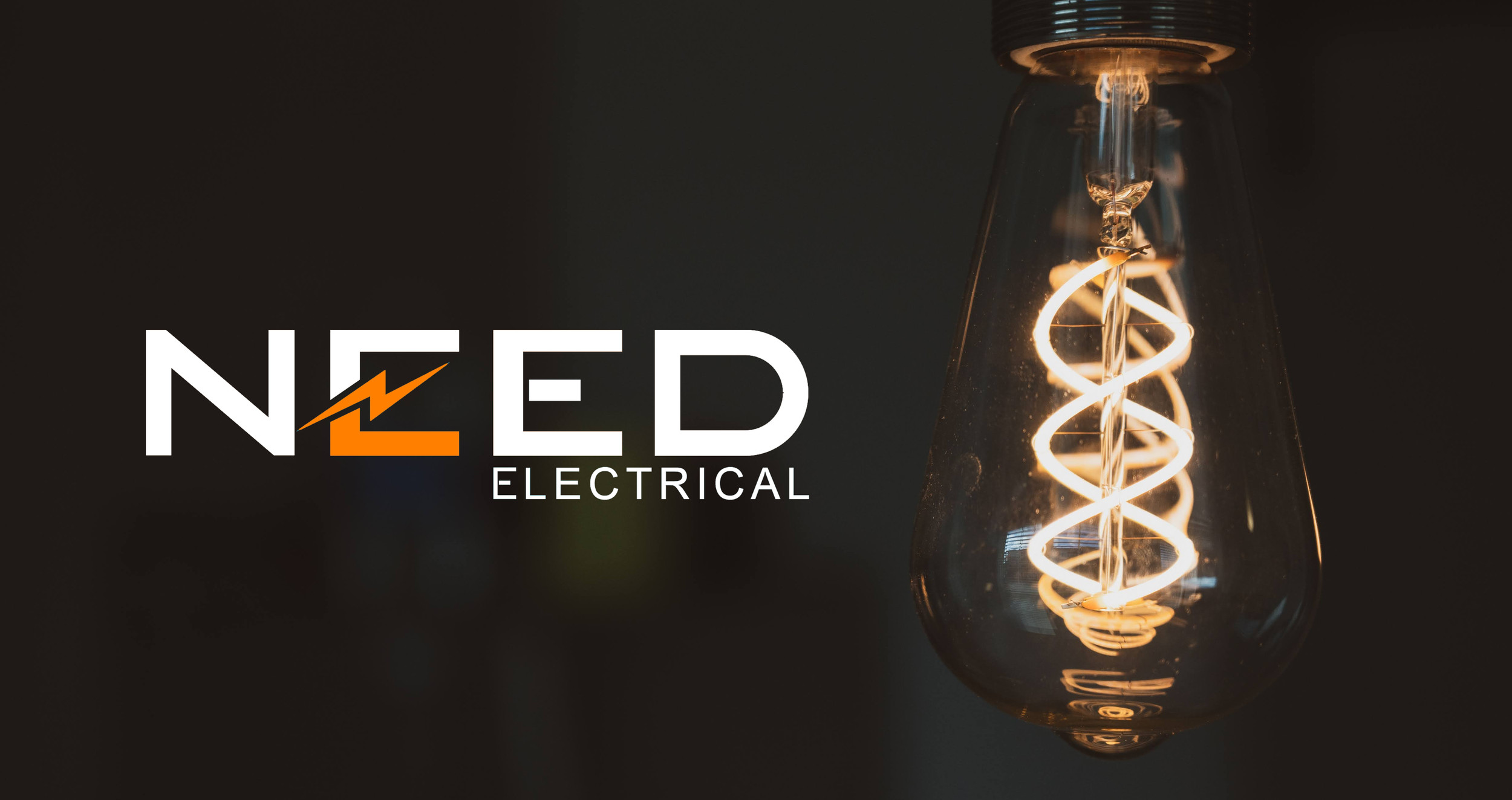 ELECTRICIAN | NEED ELECTRICAL LTD | TARANAKI